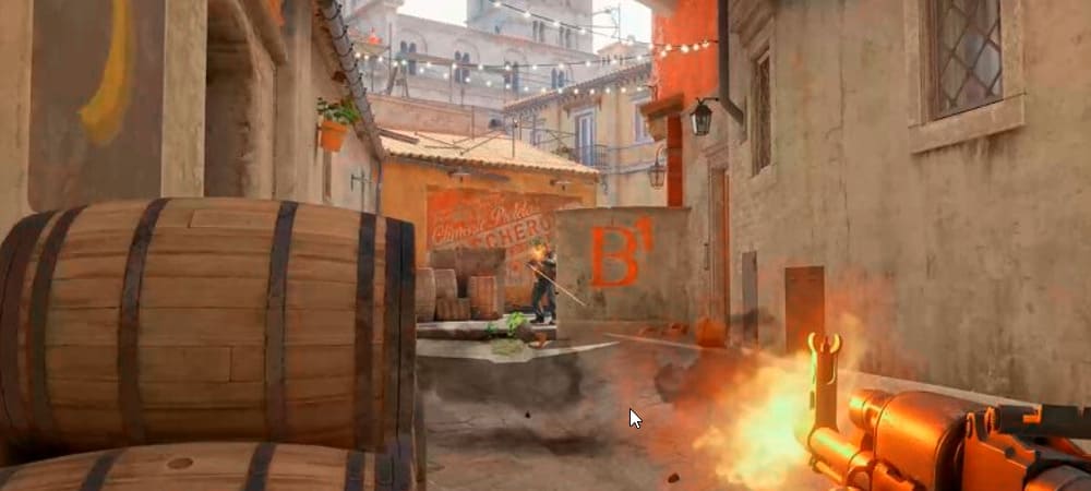 [Top 10] CS2 Best Agents Skins to Have | Gamers Decide